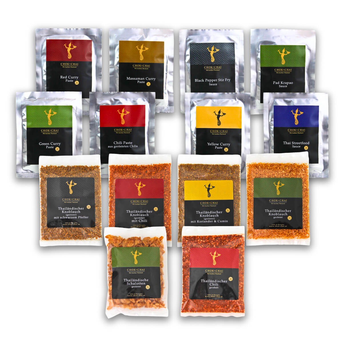 Alle Produkte – Chok Chai