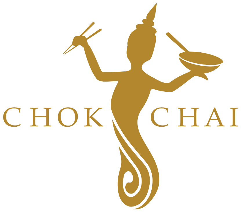 Alle Produkte – Chok Chai